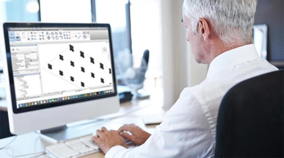 干式变压器：Trihal | Schneider Electric