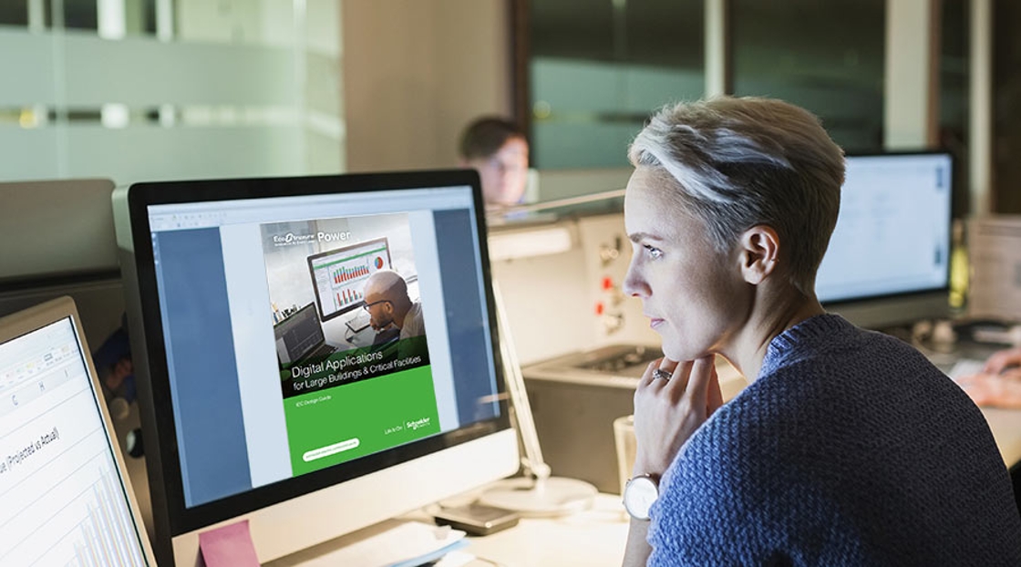 mySE：查看订单状态、价格和供货情况 | Schneider Electric