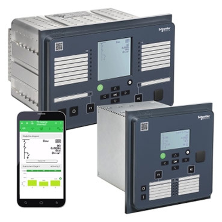 成套厂 | Schneider Electric