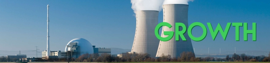 新高端控制器—MODICON M580 | Schneider Electric