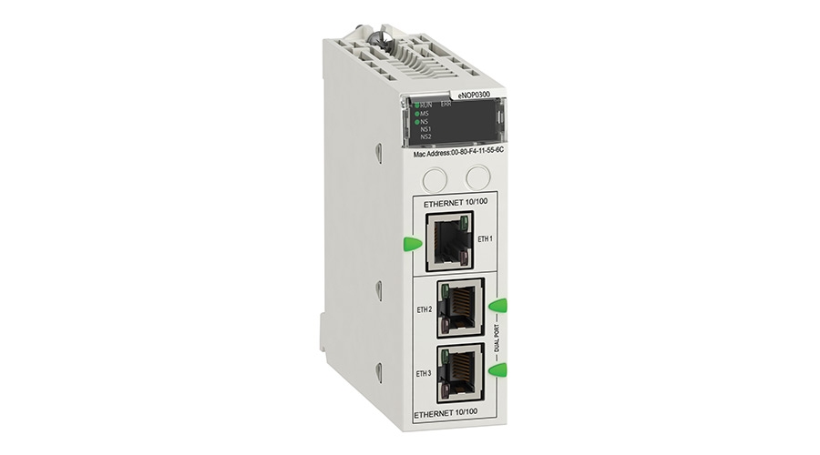 Modicon 明星产品 | Schneider Electric