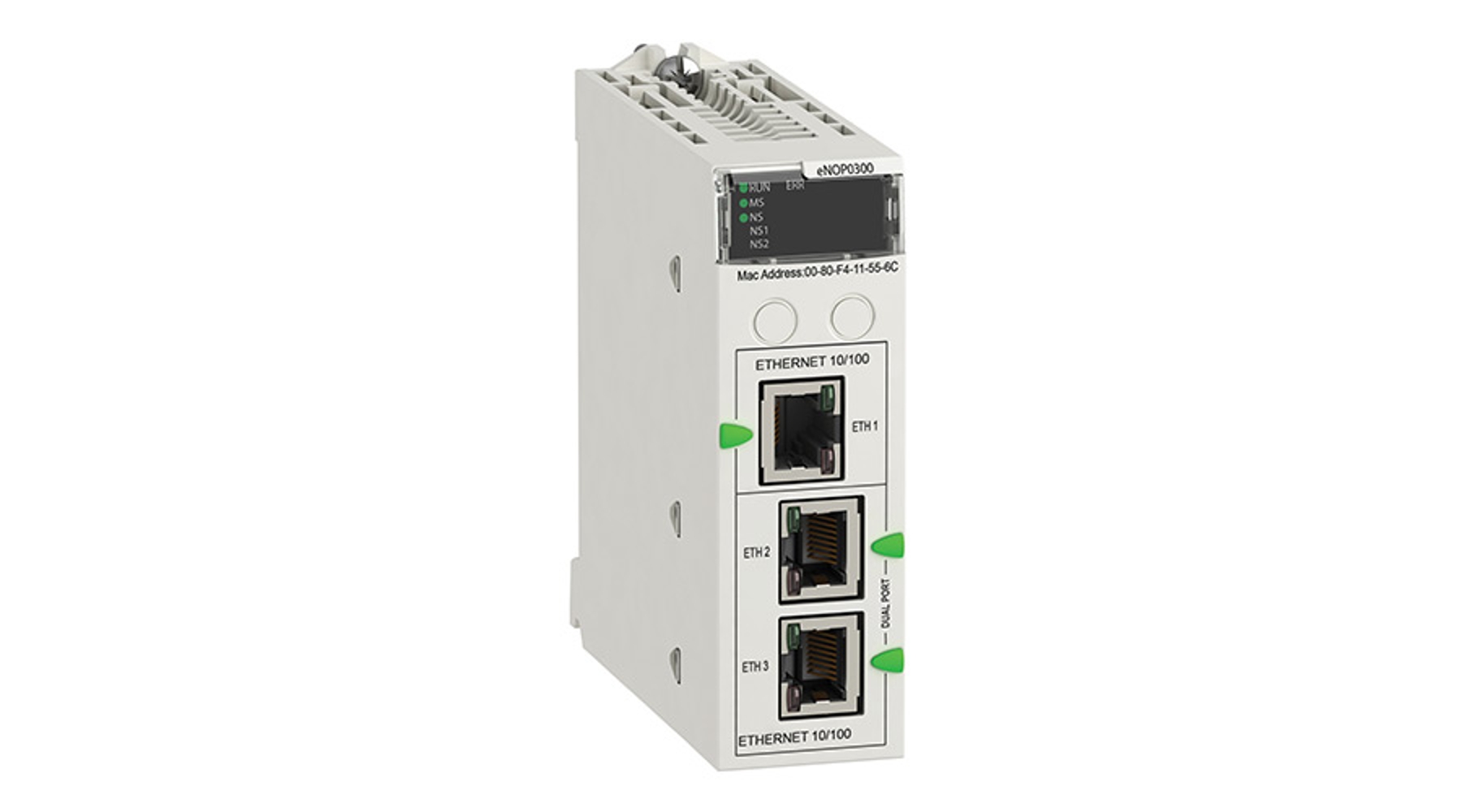 Modicon 系列 | Schneider Electric