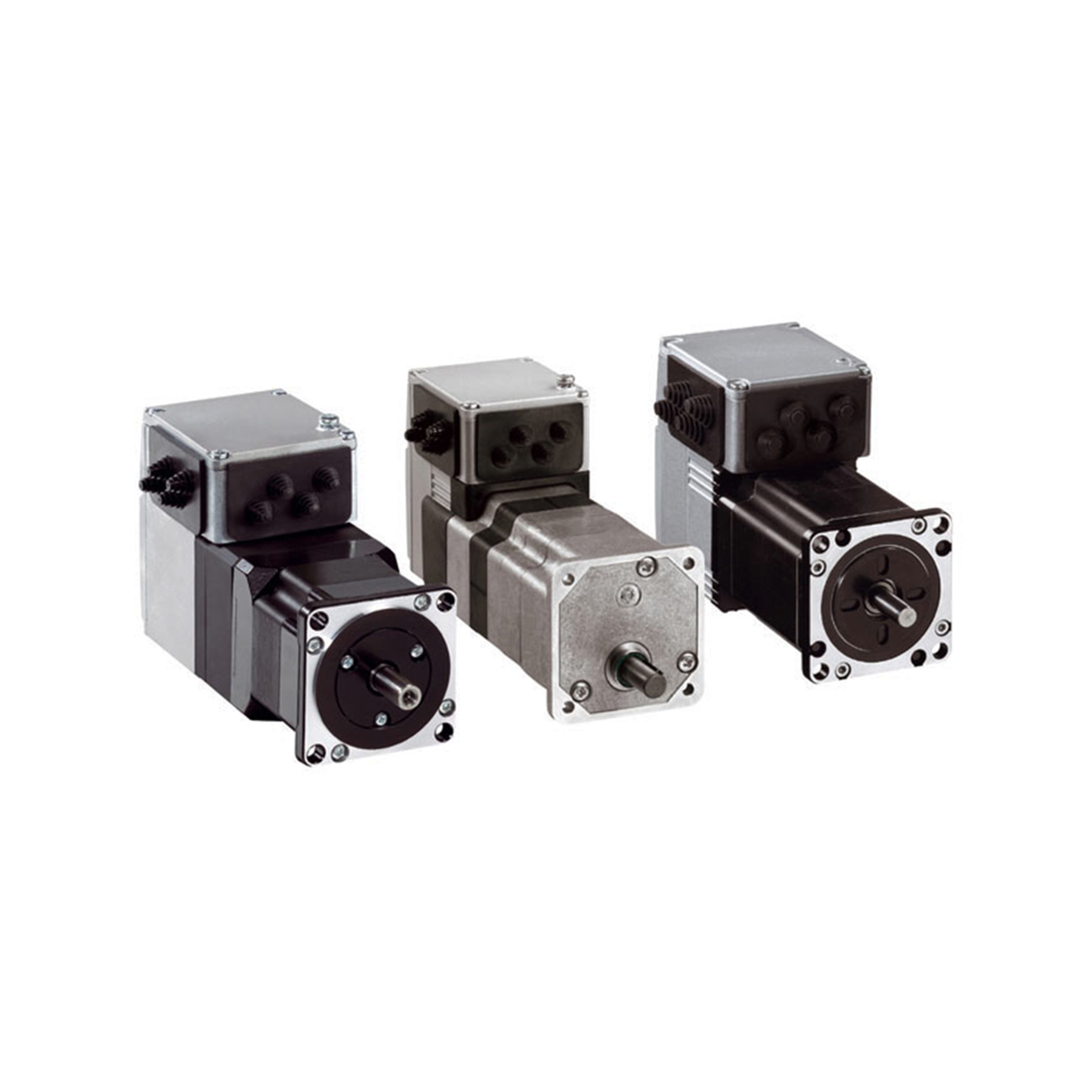 Lexium 明星产品 | Schneider Electric