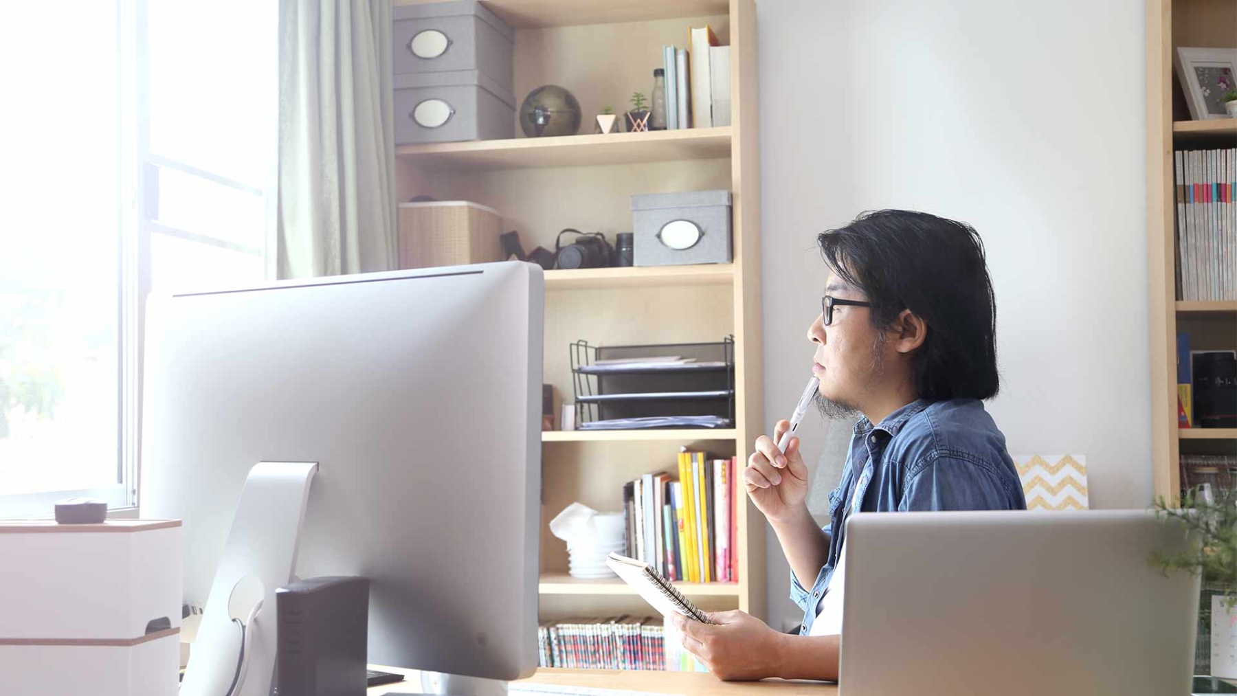 mySE：查看订单状态、价格和供货情况 | Schneider Electric