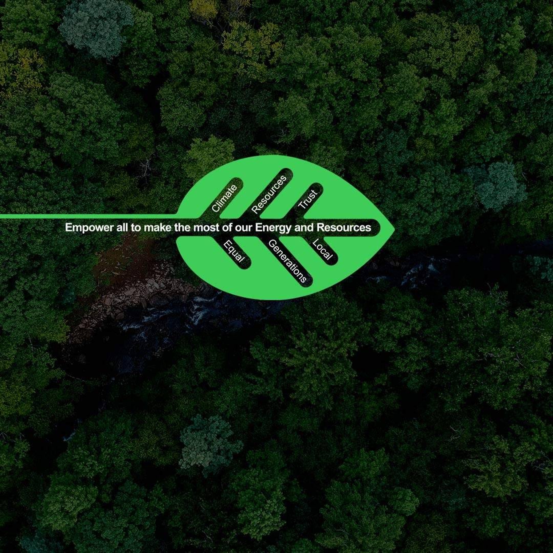 可持续发展 | Schneider Electric