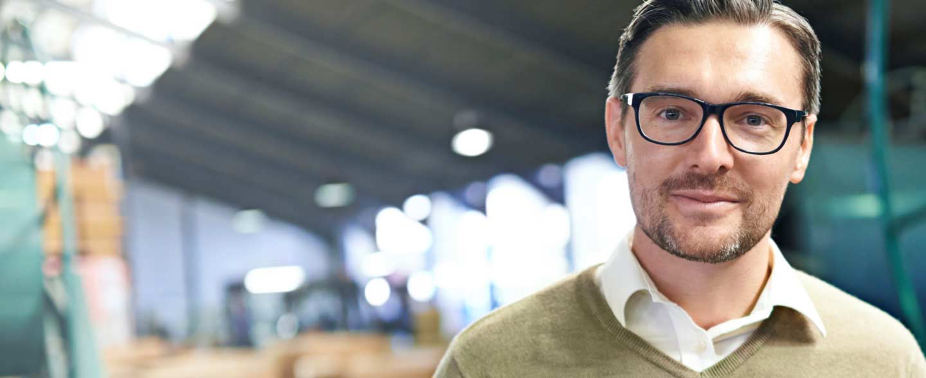 mySE：查看订单状态、价格和供货情况 | Schneider Electric