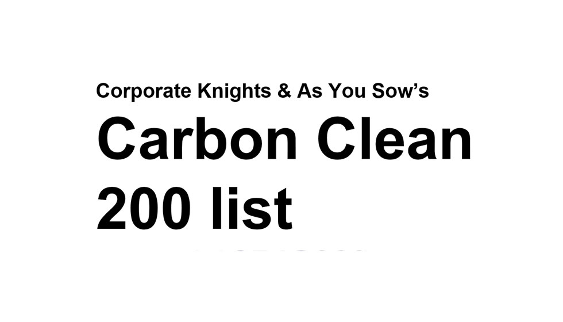 可持续发展 | Schneider Electric