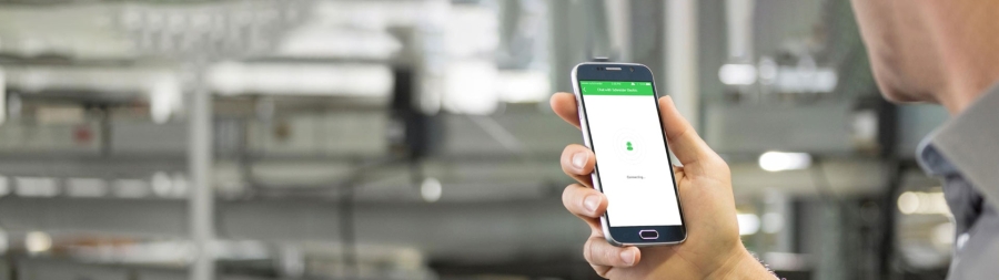 PacT 主系列 | Schneider Electric