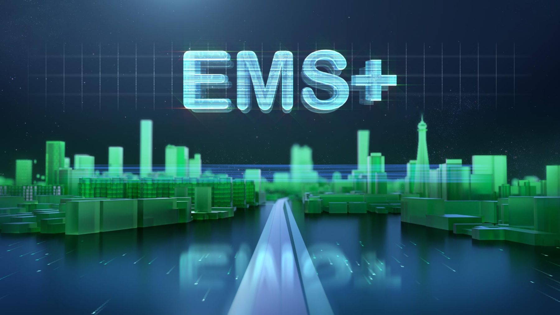 服务 | Schneider Electric