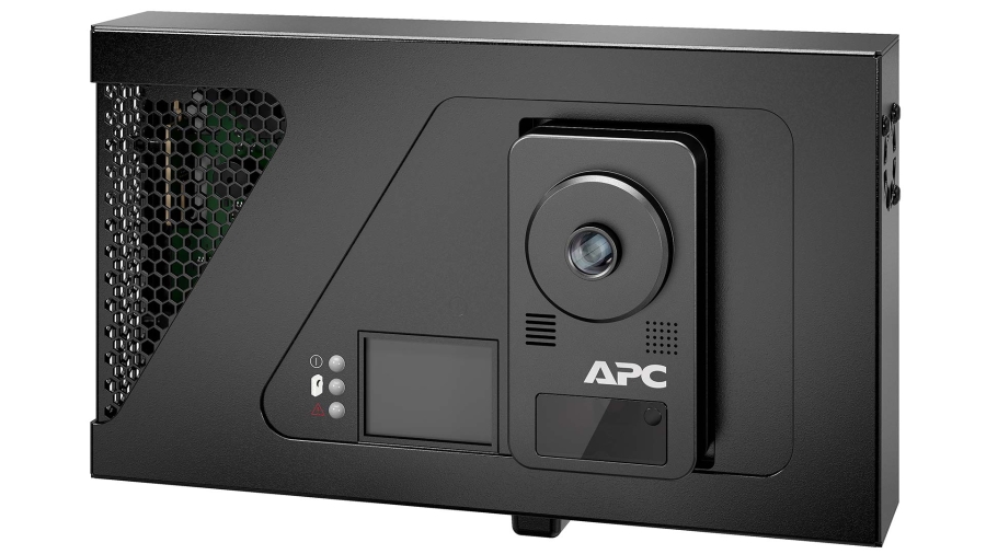 DCIM - Data Center Infrastructure Management Software | Schneider Electric