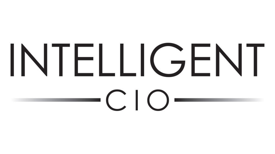 DCIM - Data Center Infrastructure Management Software | Schneider Electric