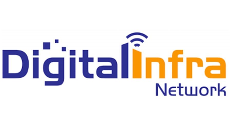 DCIM - Data Center Infrastructure Management Software | Schneider Electric