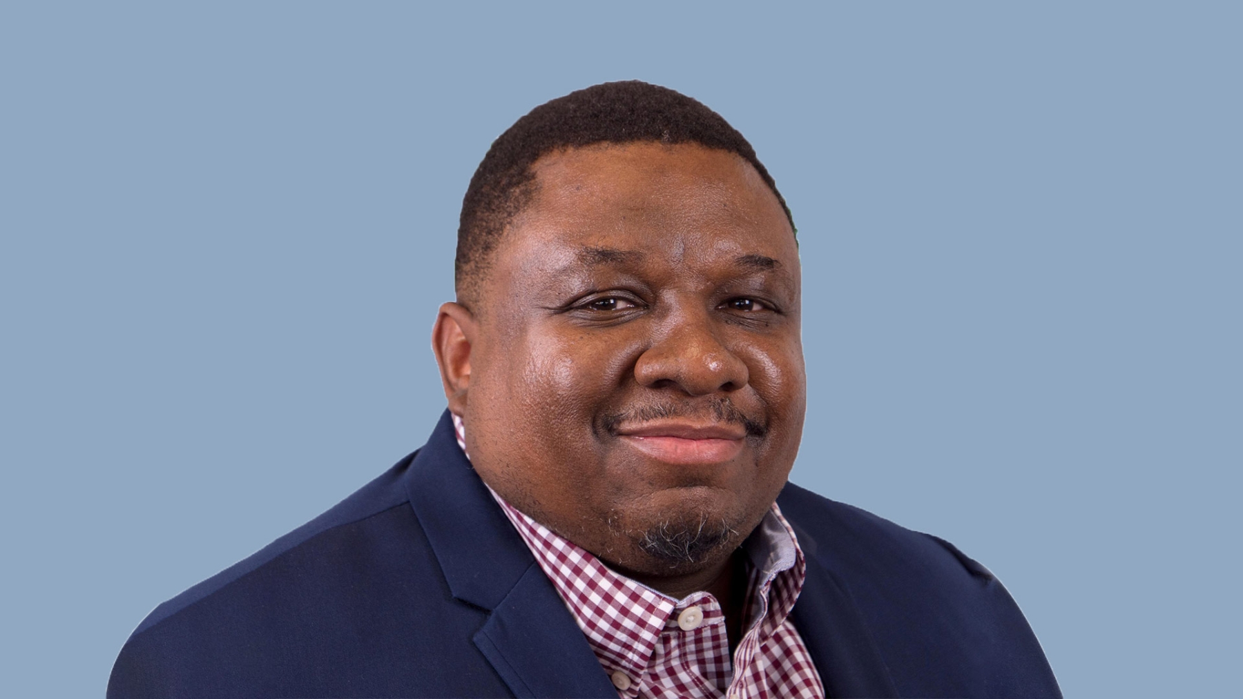 多元、平等、包容和幸福感 | Schneider Electric