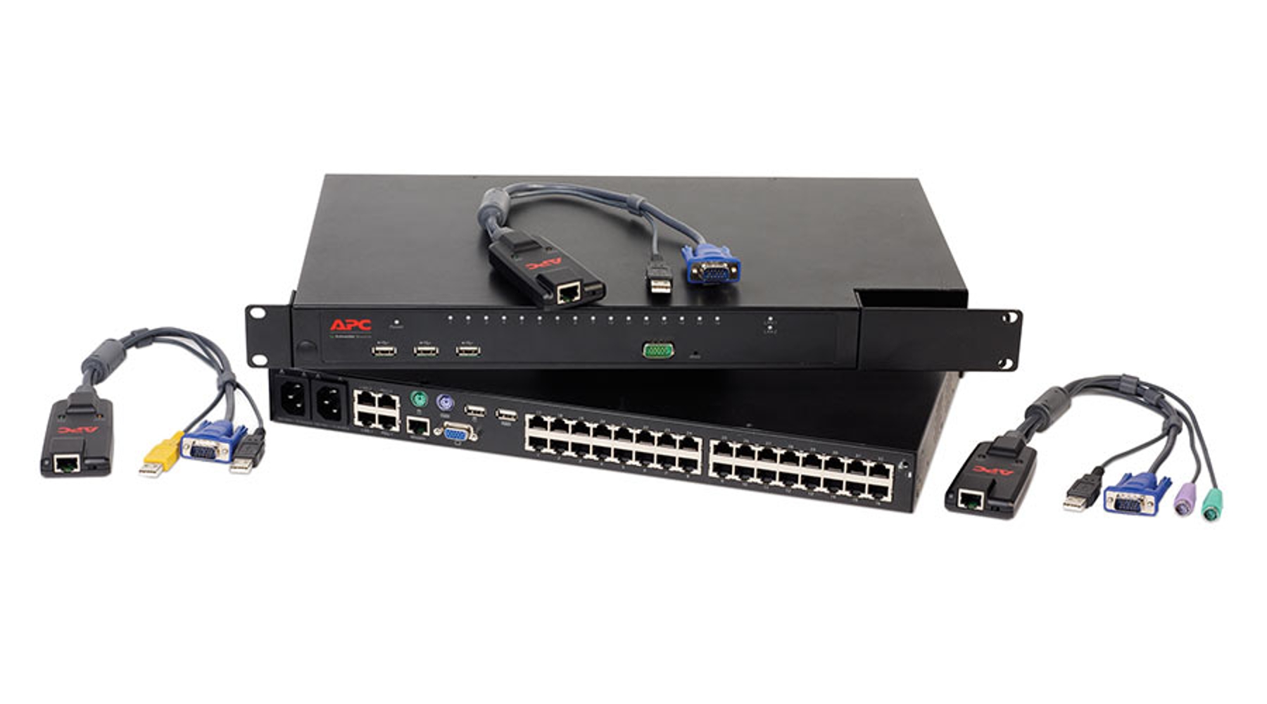 NetShelter 主系列 | Schneider Electric