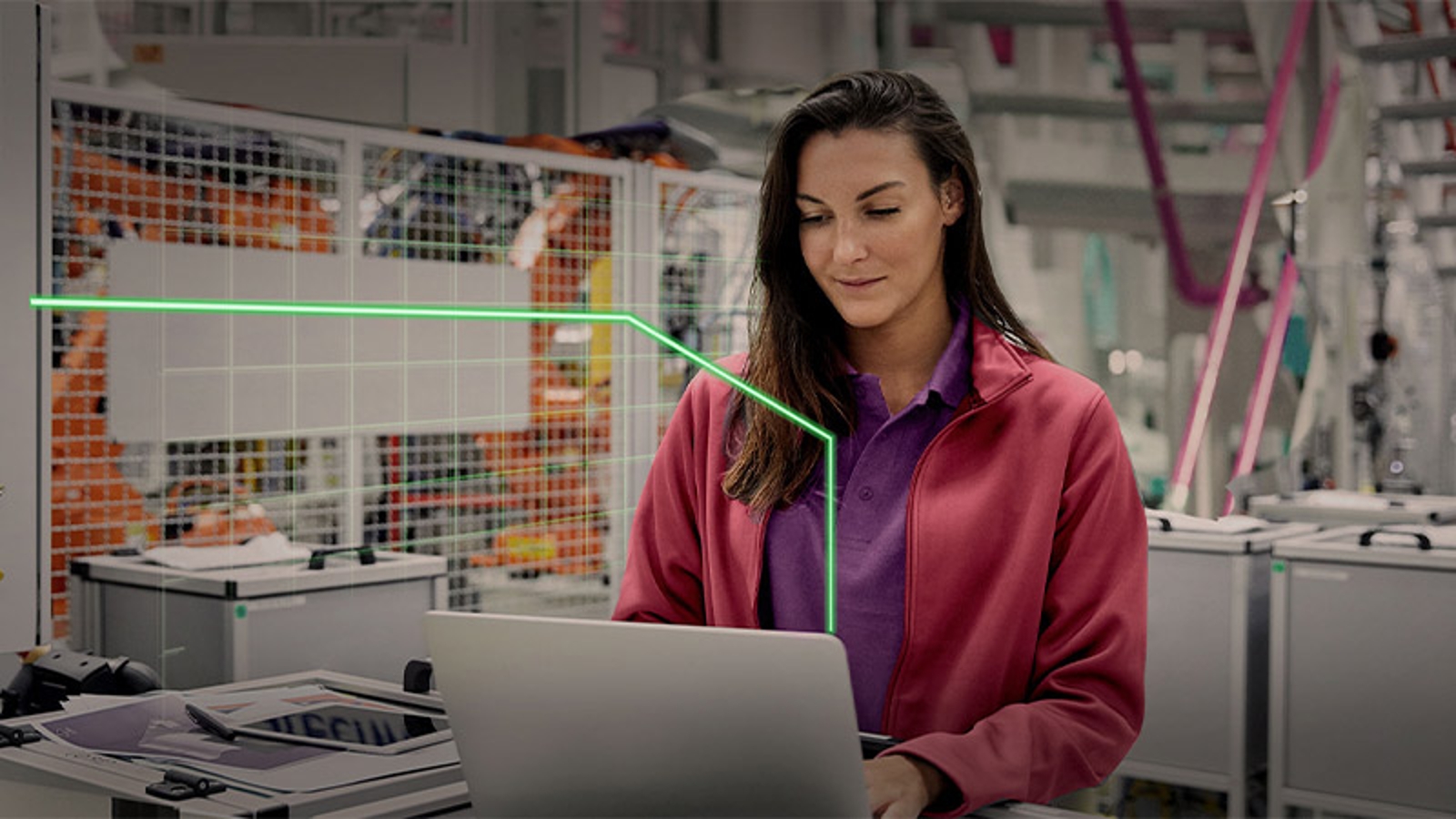 EcoXpert合作伙伴优势 | Schneider Electric