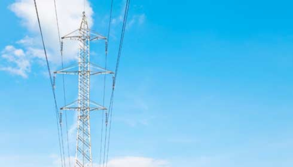 ADMS（高级配电管理系统） | Schneider Electric