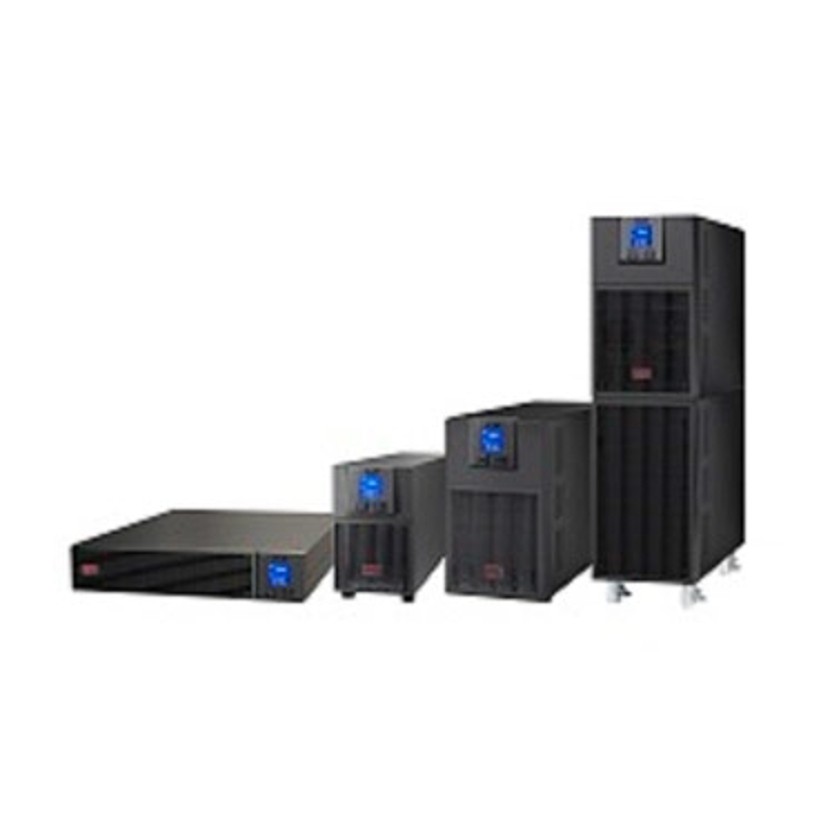 成套厂 | Schneider Electric