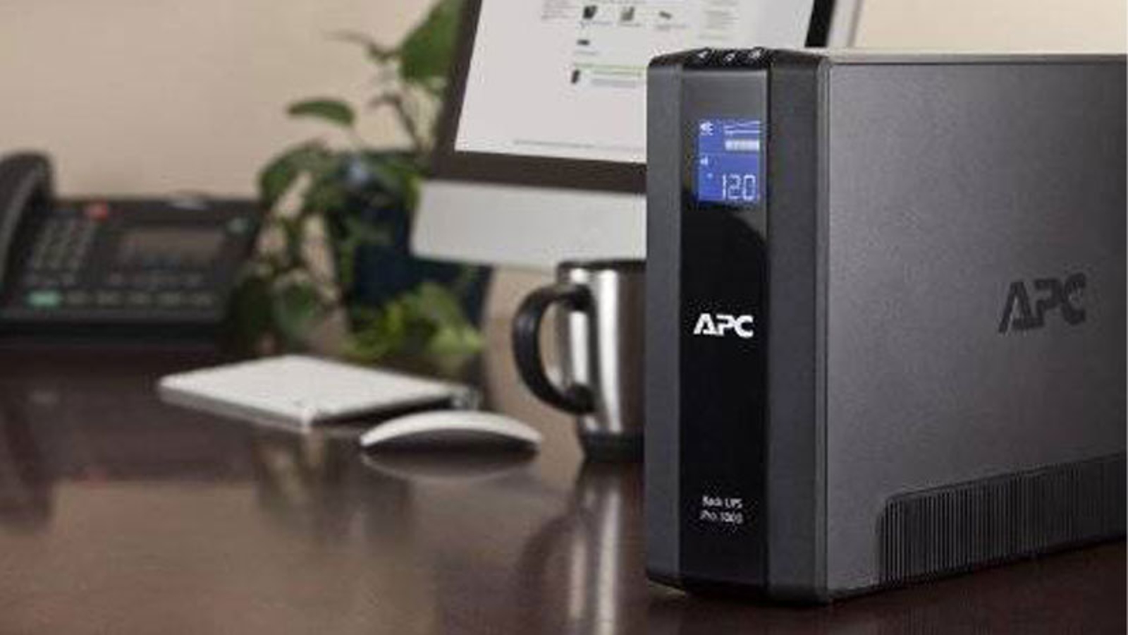 了解 APC 品牌的所有产品系列 | Schneider Electric