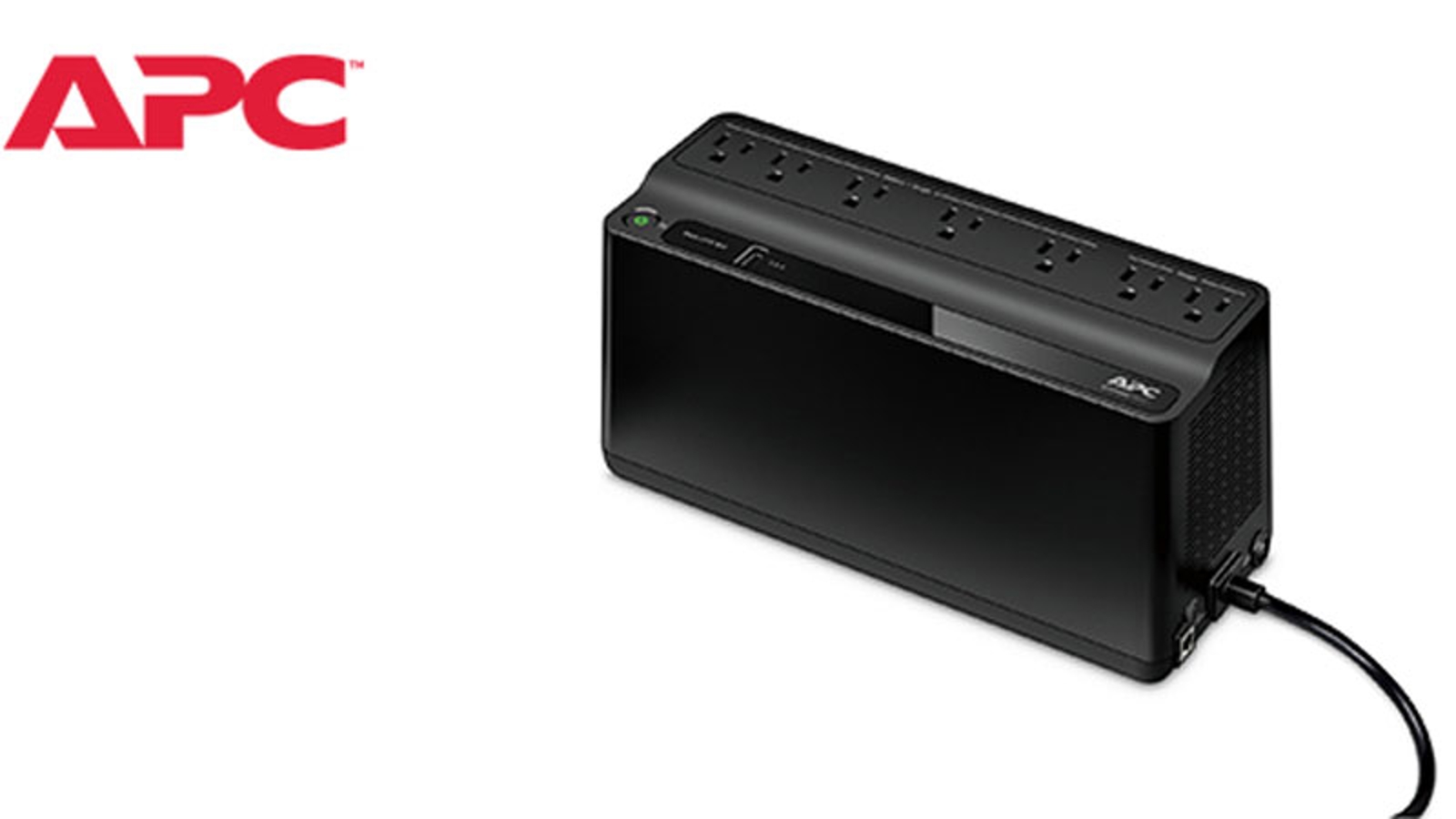 了解 APC 品牌的所有产品系列 | Schneider Electric