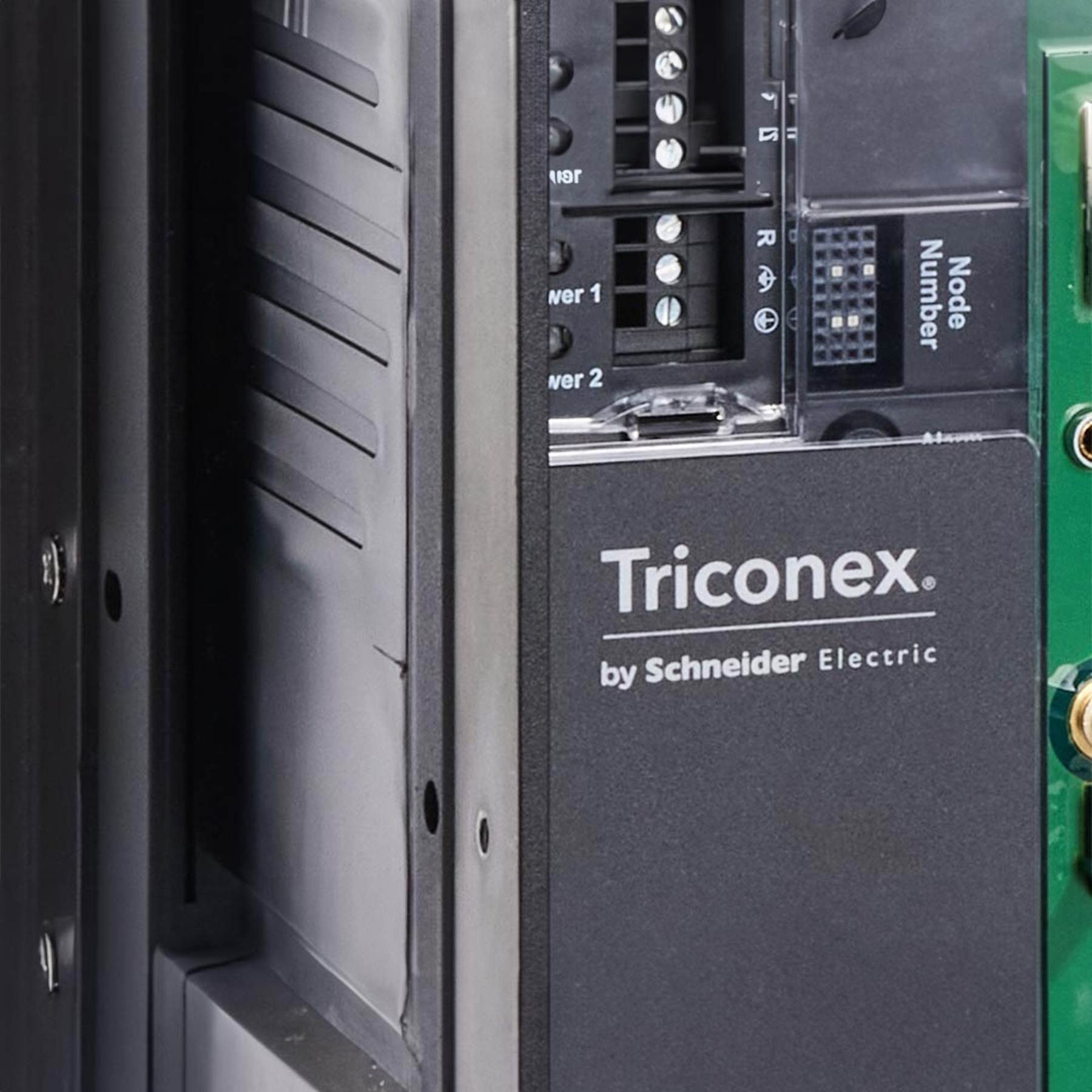 工业自动化产品-工业自动化软件-工业控制 | Schneider Electric