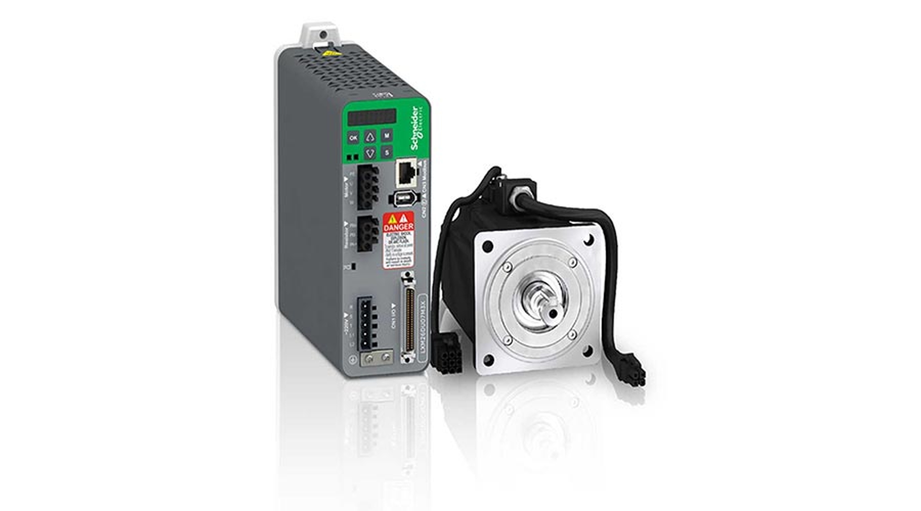 Easy 系列明星产品 | Schneider Electric