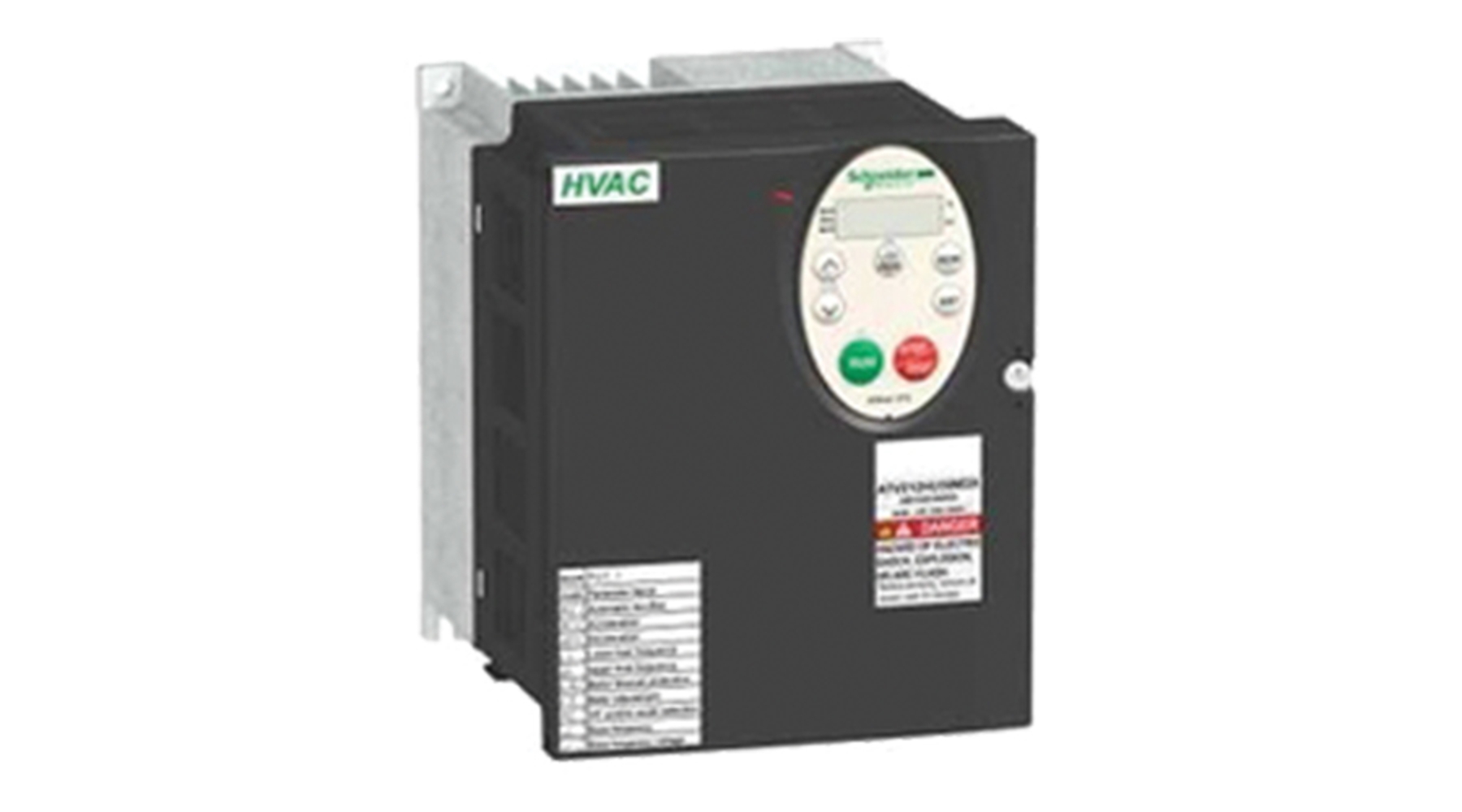 Altivar 主系列 | Schneider Electric